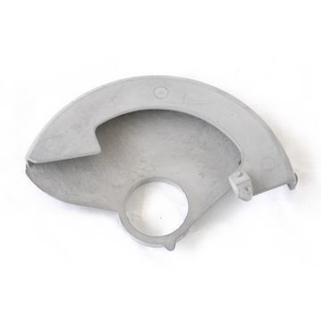 800T Magnesium Alloy Electric Motor Housing Aerospace Aluminum Motor ...