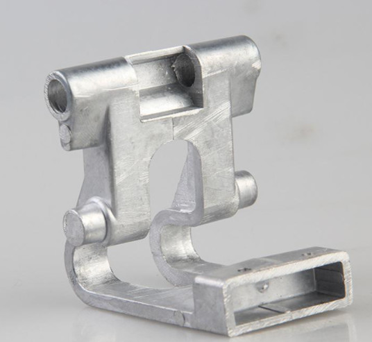 Bushing Tapping Automobile Display Stand 800T Magnesium Alloy Auto ...